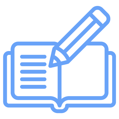 School Readiness - Little Learners Pre-School Kuching | Kindergarten